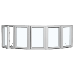 Why South-Facing Windows Are Key for Natural Lighting - Riverbend ...