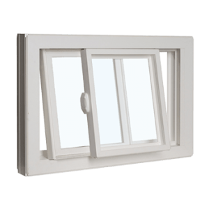 The Best Window Types for Small Rooms and Tight Spaces - Riverbend ...