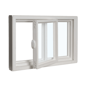 The Best Window Types for Small Rooms and Tight Spaces - Riverbend ...