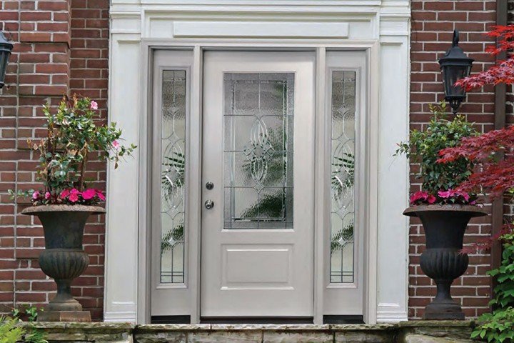 Window & Door Installation in London, Ontario
