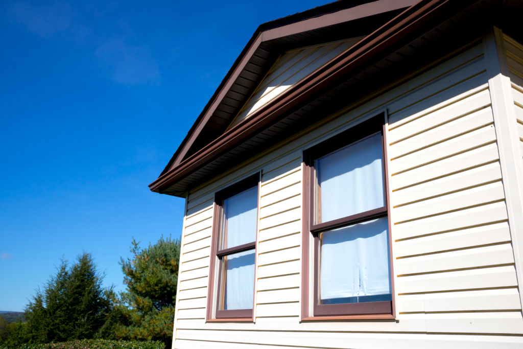 The Pros & Cons of Installing Vinyl Windows and Doors (and Why They're ...